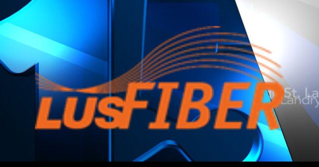LUS Fiber Announces Expansion Into Ville Platte | News | kadn.com