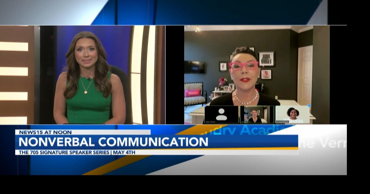 The705 Kicks Off Signature Speaker Series With Jan Latiolais Hargrave ...