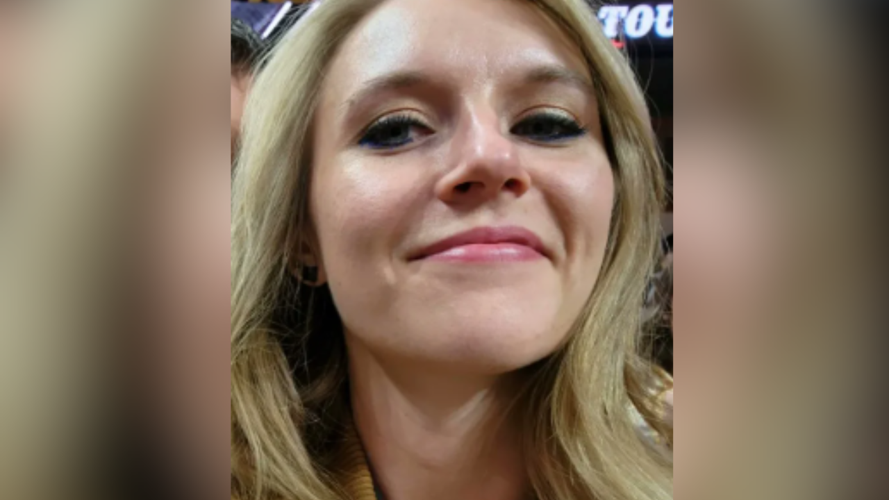 YouTube lawyer pleads guilty to drug charges; speaks to media for first ...