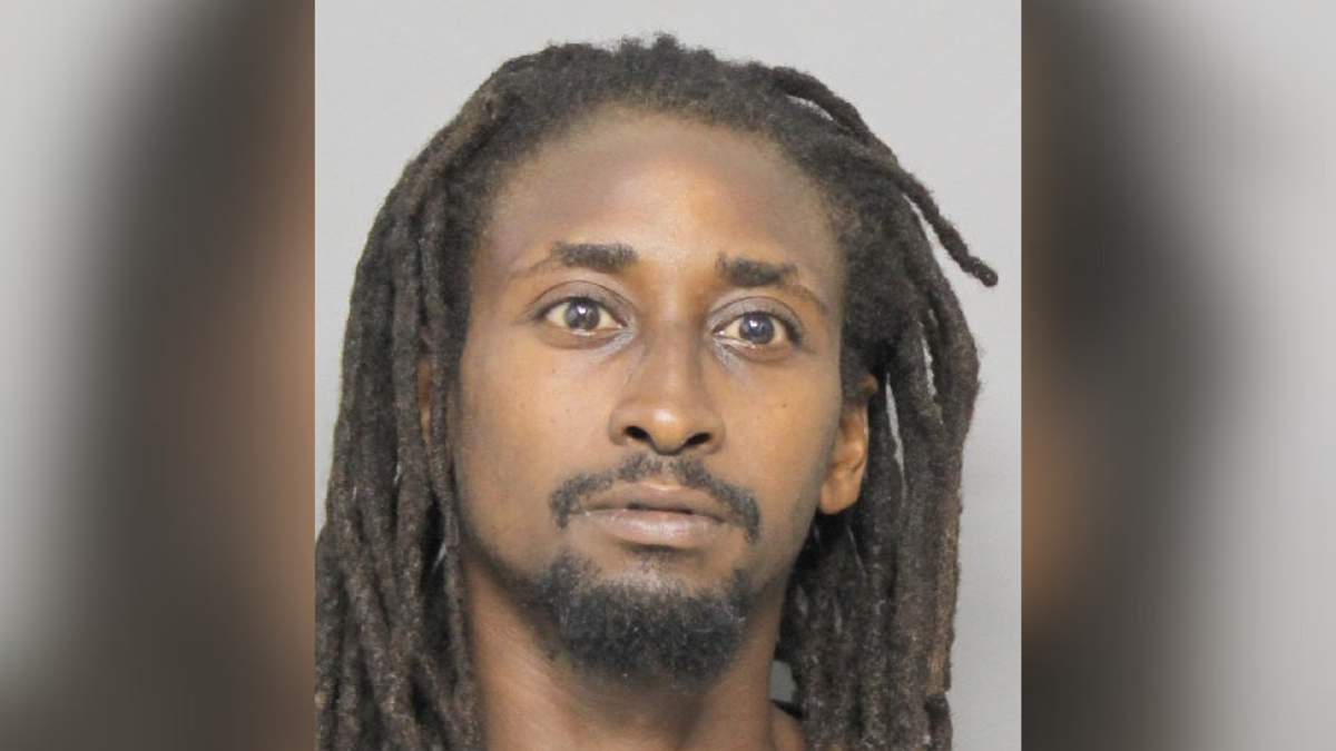 Franklin drive-by shooting leaves 4-year-old hospitalized; suspect ...