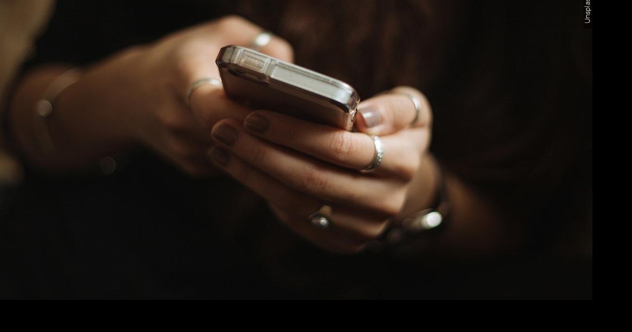 Louisiana Attorney General's Cyber Unit traces racist texts to VPN in ...