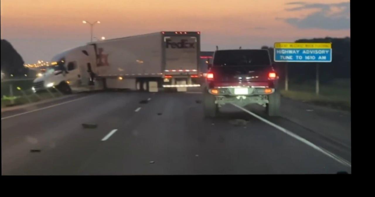 louisiana lockdown e1