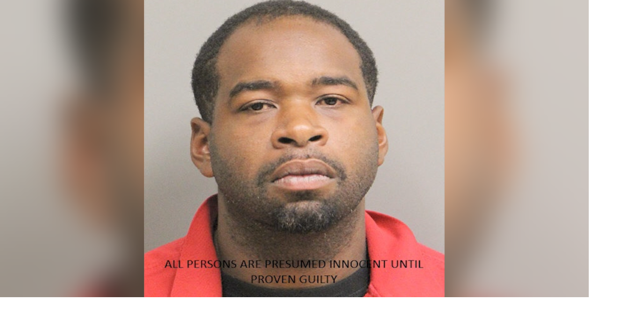 Rayne man wanted for attempted murder, home invasion in Crowley ...