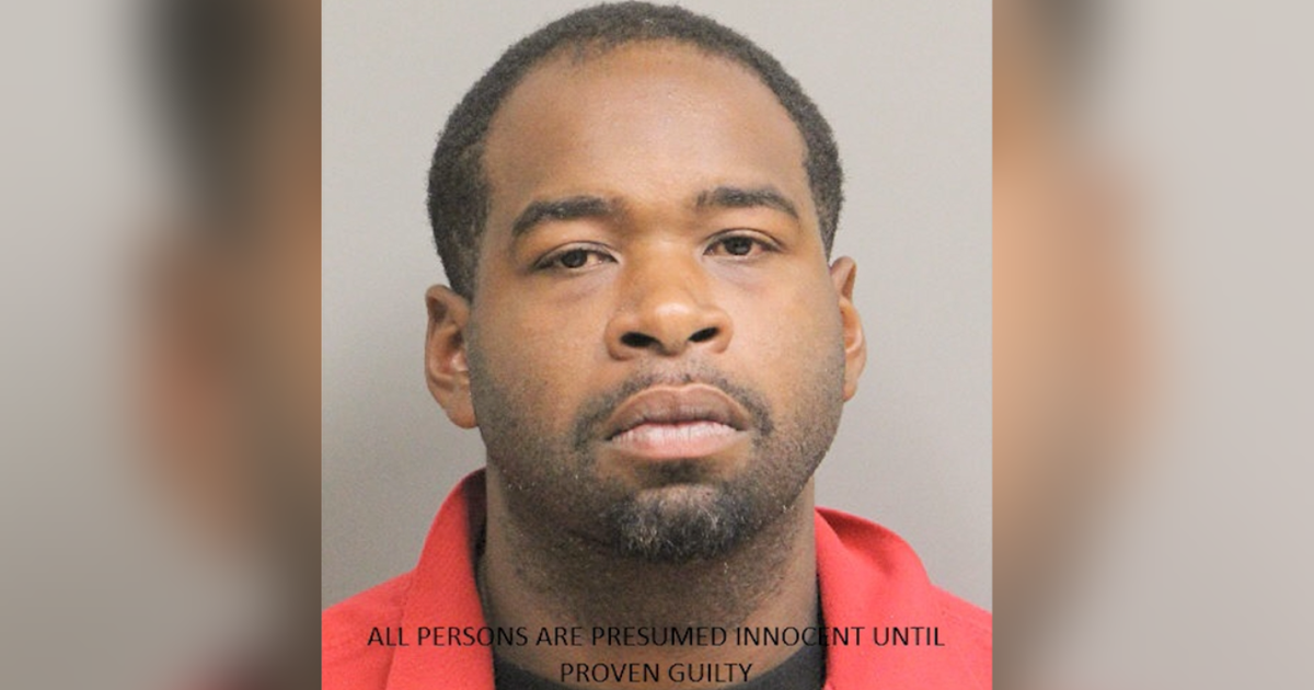 Rayne man wanted for attempted murder, home invasion in Crowley ... Rayne man wanted for attempted murder, home invasion in Crowley ...