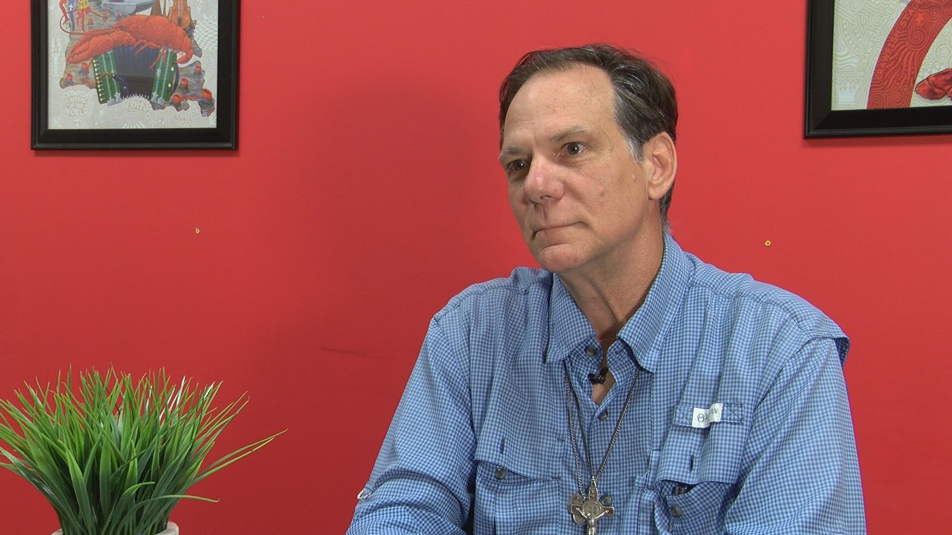 Scott house catches fire in bathroom from malfunctioning fan and heater ...