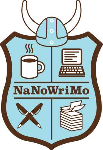 National Novel Writing Month underway | Features | kaleo.org