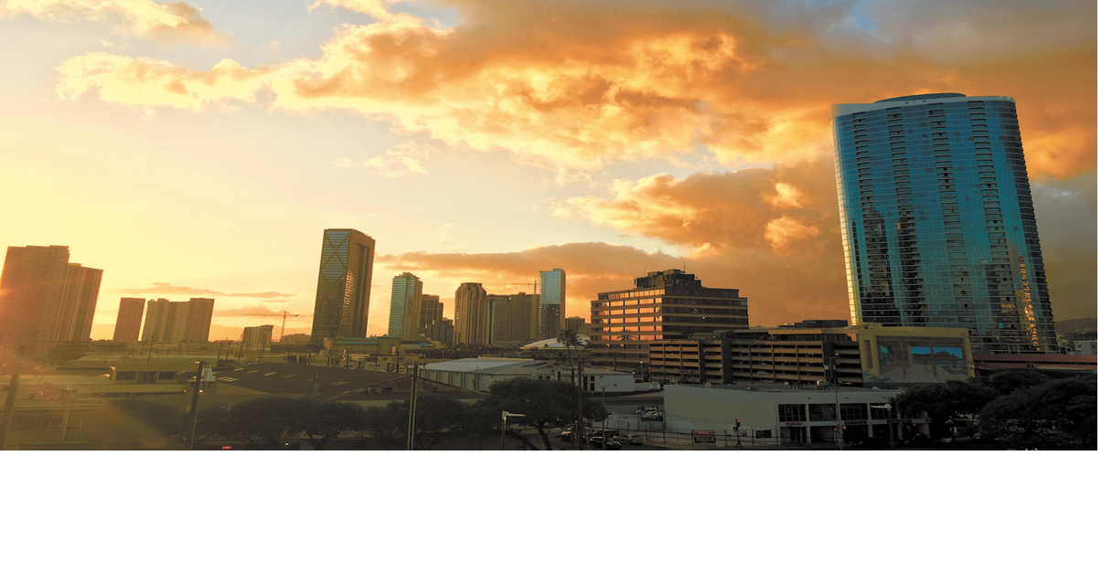 The minimum wage should be a living wage | Opinion | kaleo.org