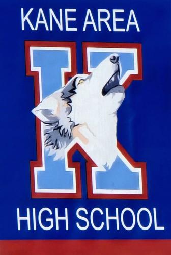 KASD Board approves new doctor, equipment, and emergency plan | News ...