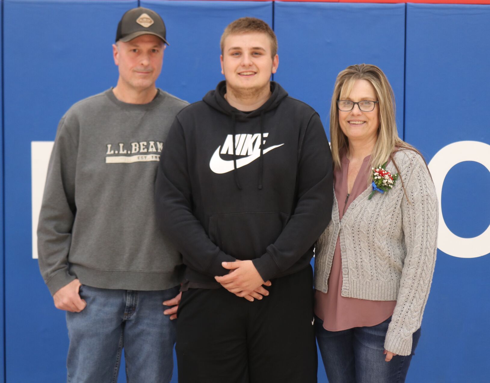 Sports | kanerepublican.com