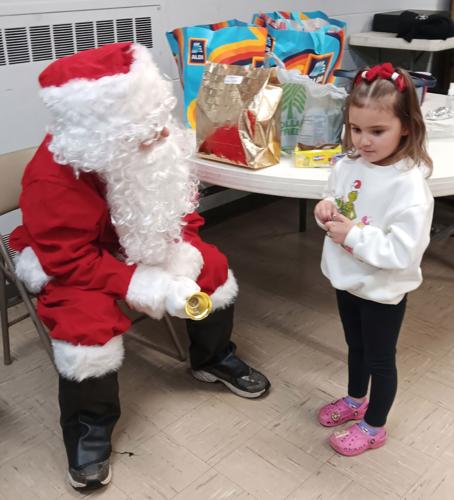 Local resident Shawn Beimel spreads joy through iconic characters ...