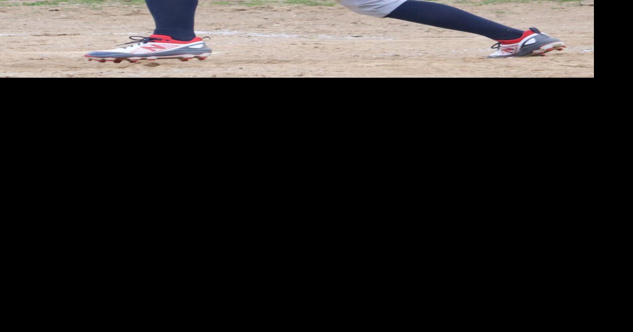 Kane-ECC softball game to resume Monday | Sports | kanerepublican.com