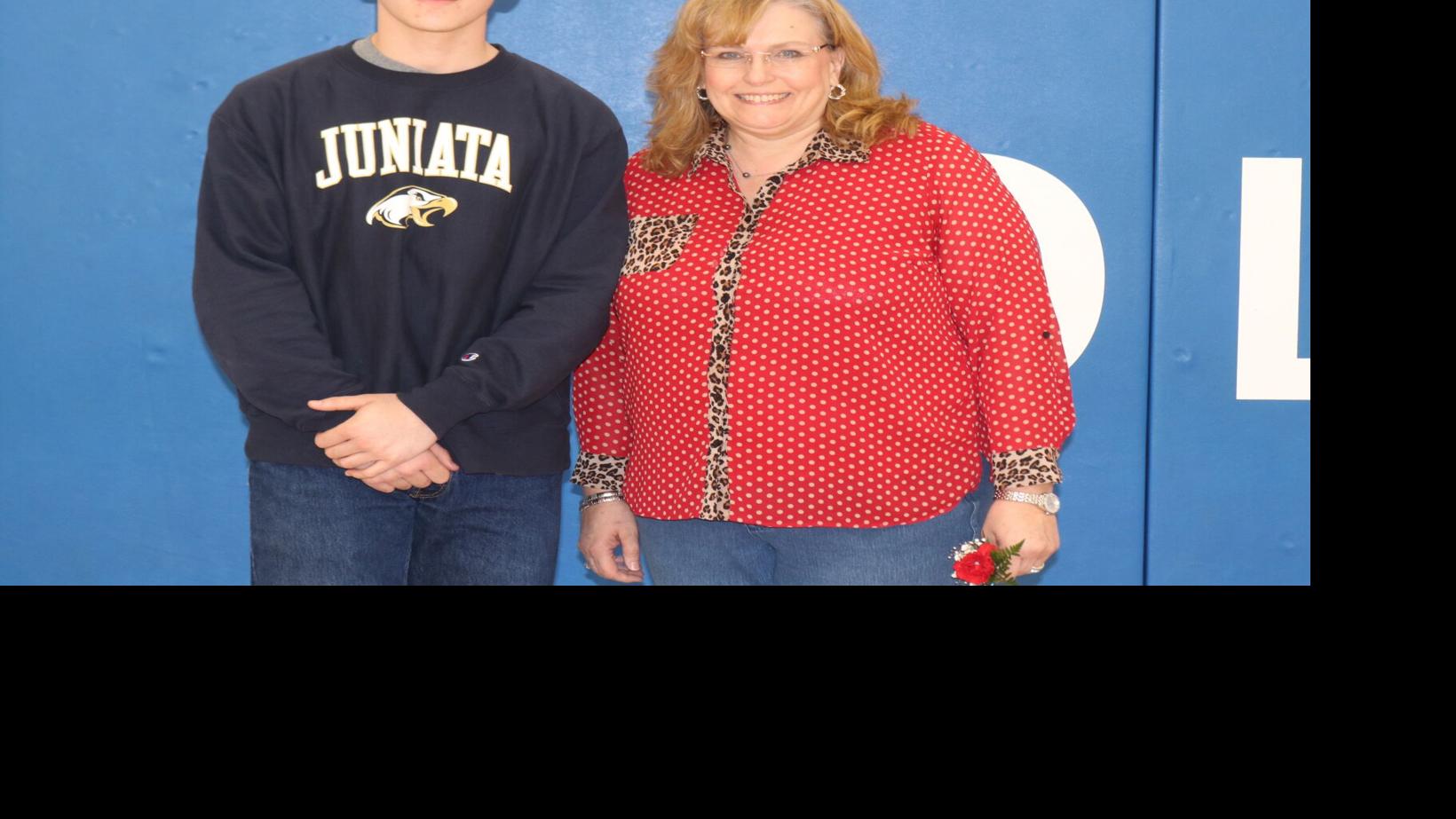 Sports | kanerepublican.com