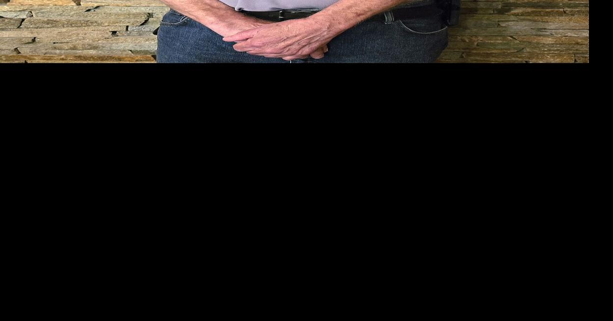 Mayor Imhof's insights on Six&Kane and key milestones in Ridgway's ...