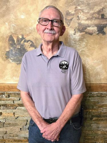 Mayor Imhof's insights on Six&Kane and key milestones in Ridgway's ...