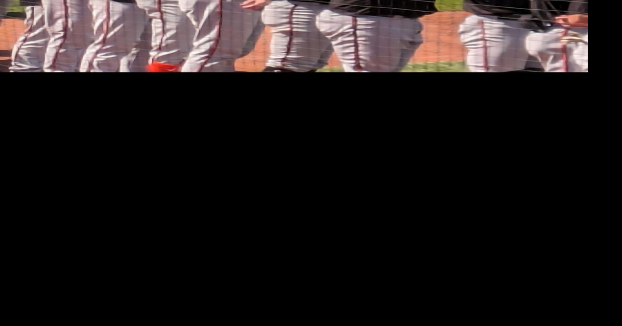 Kane native Hannah Gullifer sings the national anthem at Erie SeaWolves ...