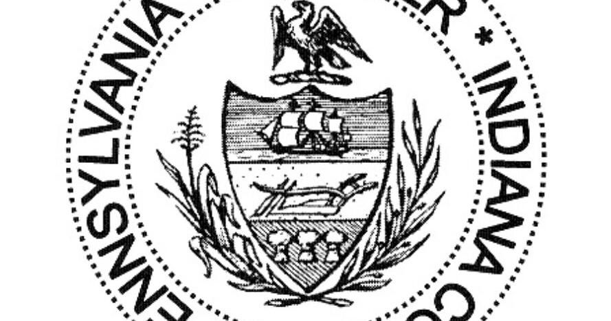 Attempt to locate family of ROBERT CHEATLE | News | kanerepublican.com