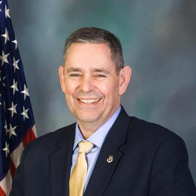 Sen. Dush holds public hearing on eminent domain abuse | News ...