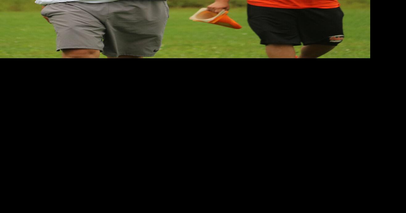 Johnsonburg grad Justin Bienkowski leads North all-stars | Sports ...