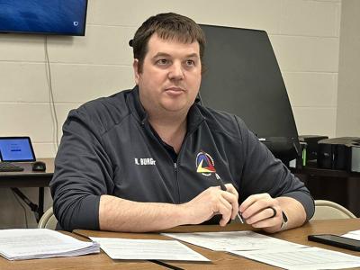 Collaborative approach, challenges, and insights into emergency ...