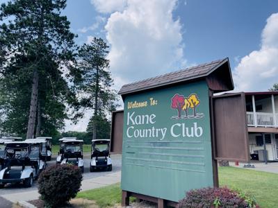 Kane Community Hospital Foundation prepares for 29th Annual Charity ...