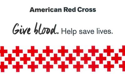 Upcoming American Red Cross blood drive at Grace Bible Church | News ...