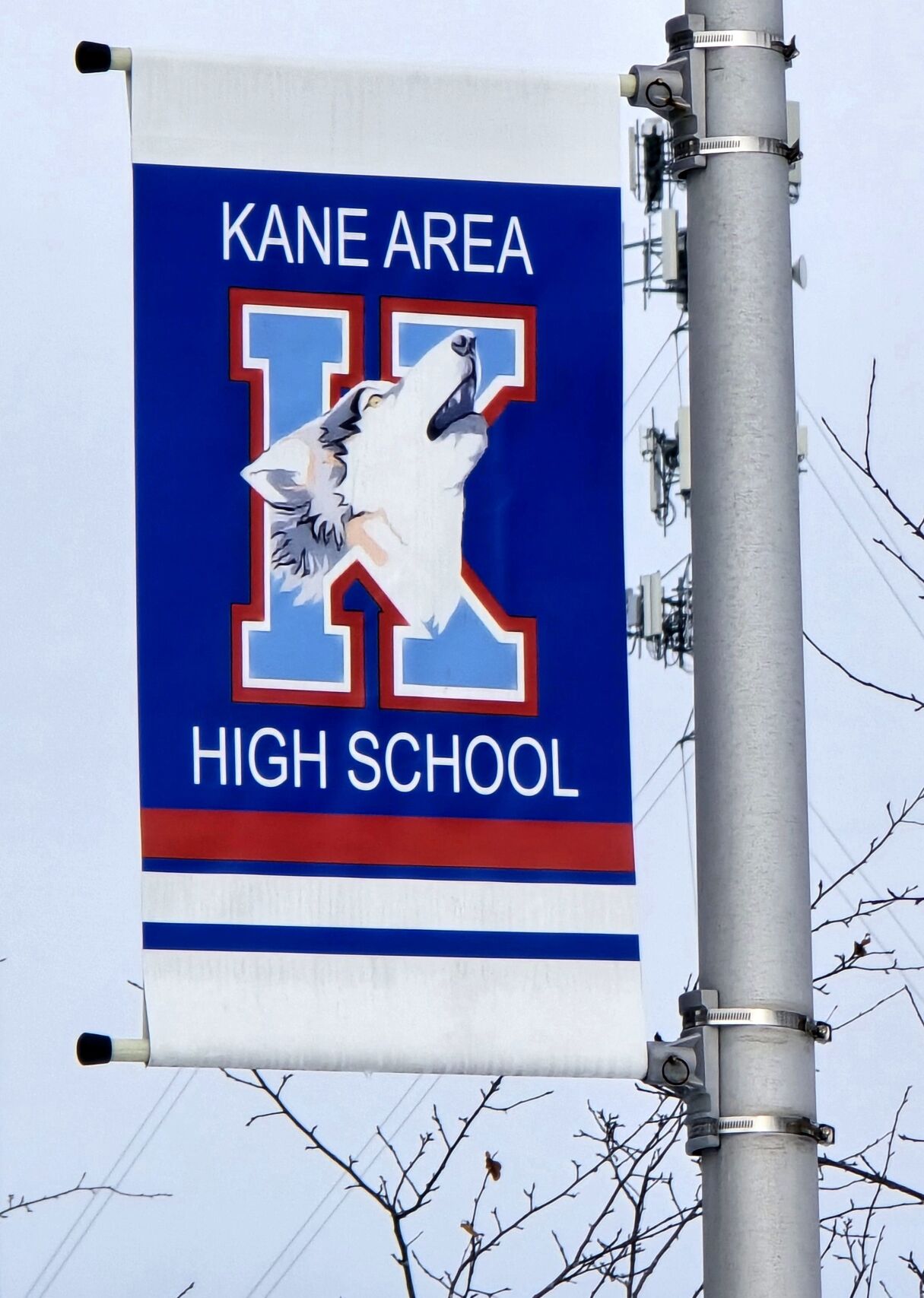 KASD board meeting highlights recognitions, announcements, and ...