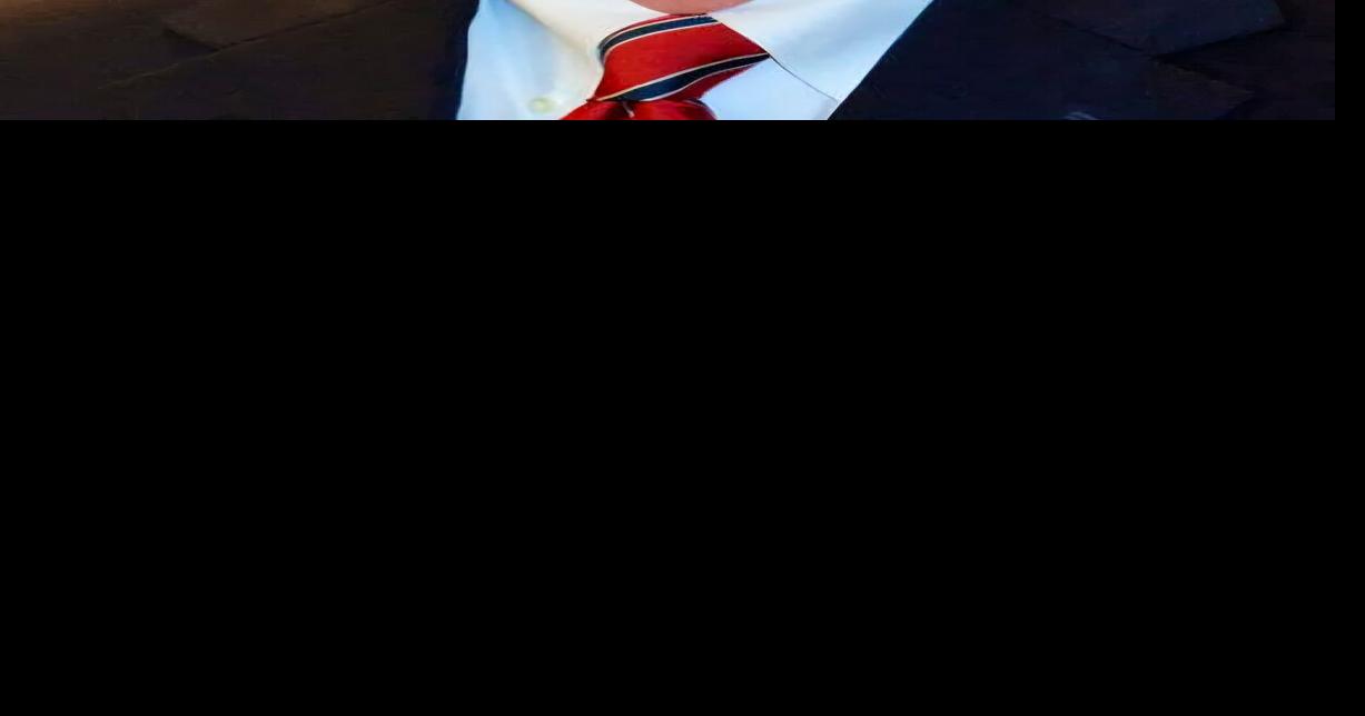 Retired Judge John Cleland to speak at "People for Kamala" event | News ...