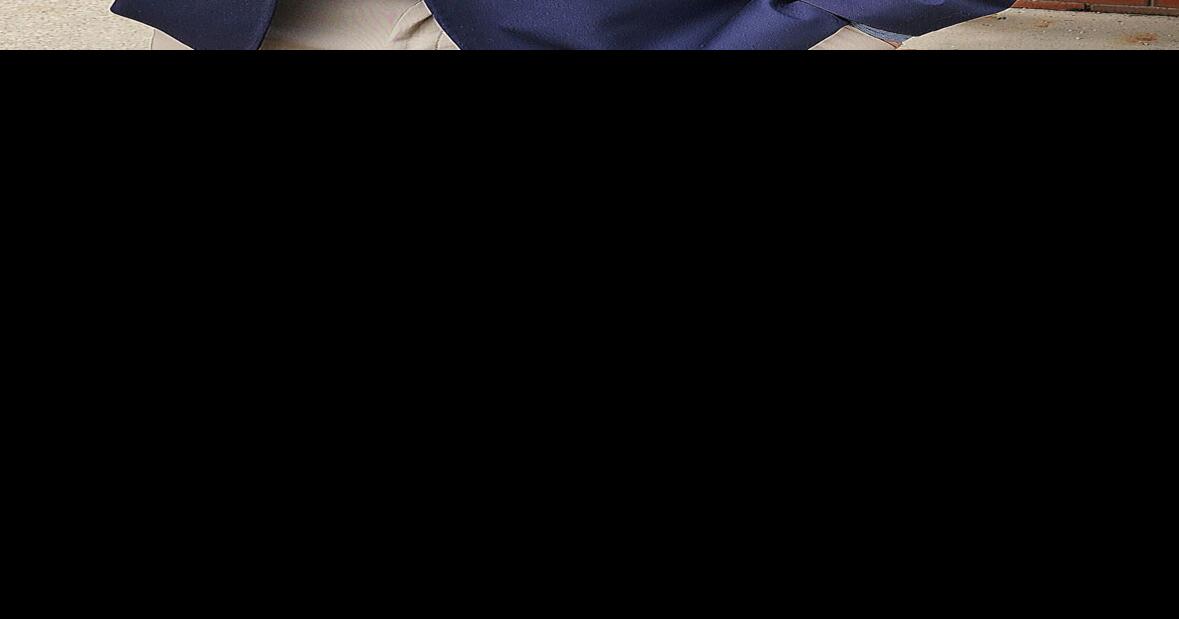 State Senator Cris Dush wins re-election, pledges continued service to ...