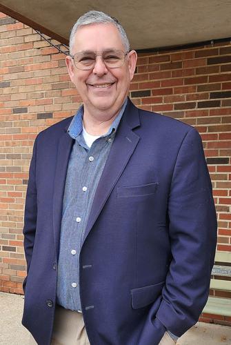 State Senator Cris Dush wins re-election, pledges continued service to ...