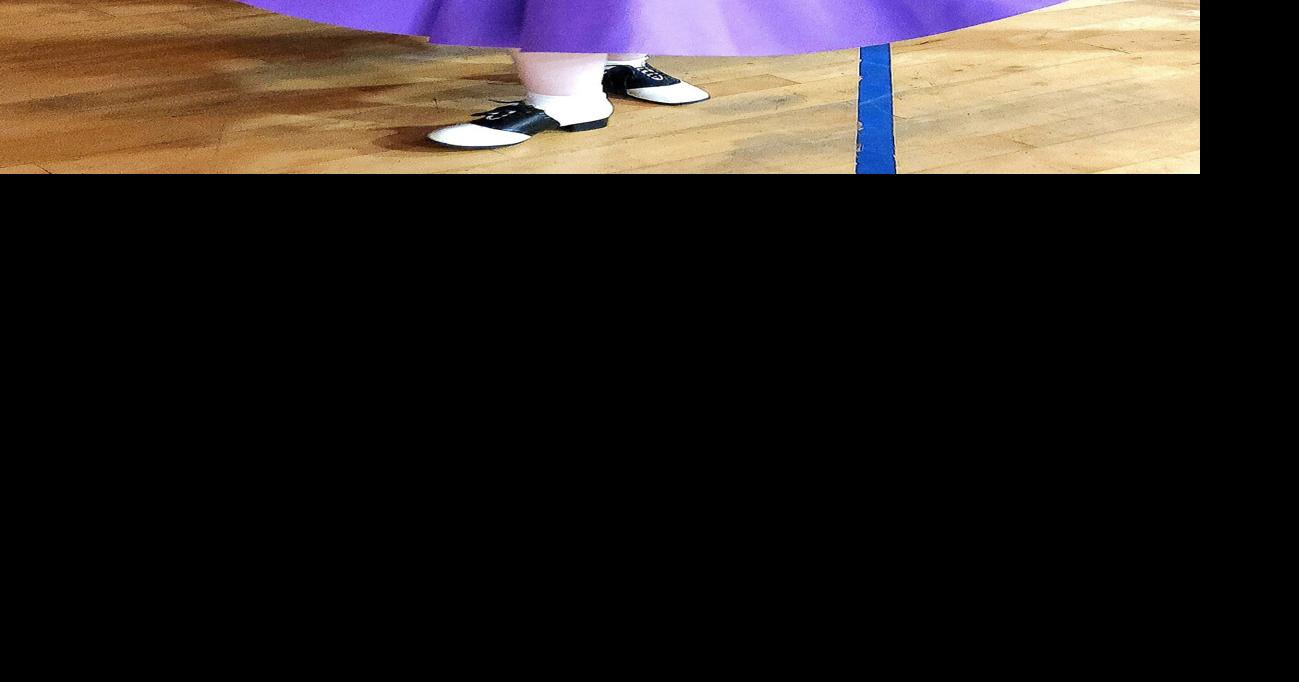 Kane Community Center's Indoor Trick-or-Treat promotes collaboration ...