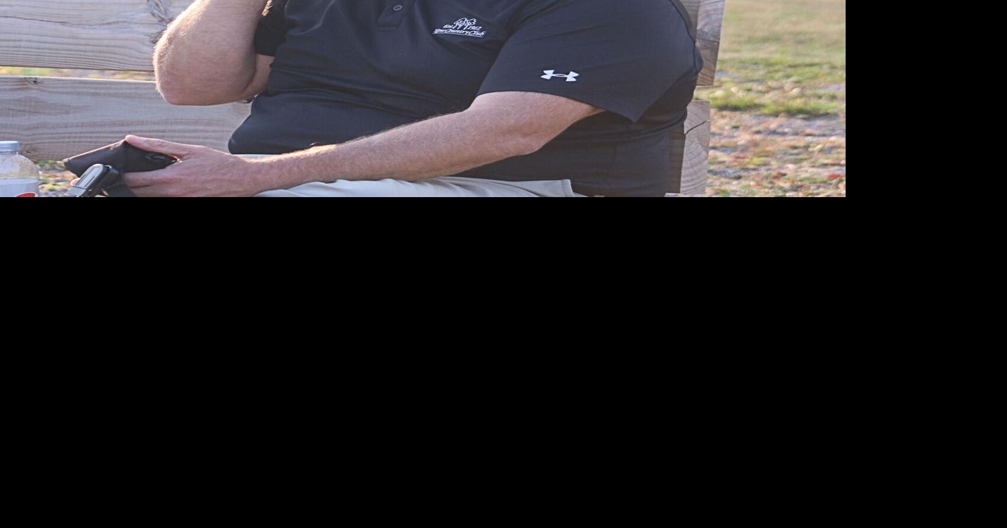 Kane AD Barner discusses schedules and COVID | Sports | kanerepublican.com