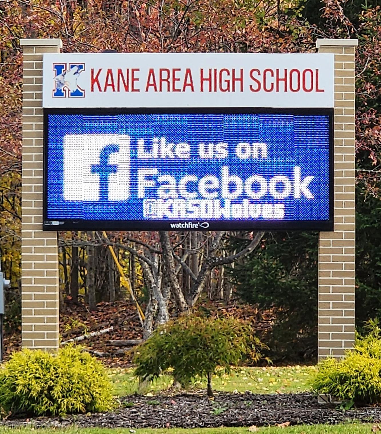 KASD Board approves new leadership, tech upgrades, and key contracts ...