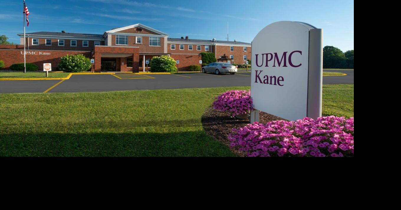 UPMC Kane invites the public for Hospital Week | News | kanerepublican.com
