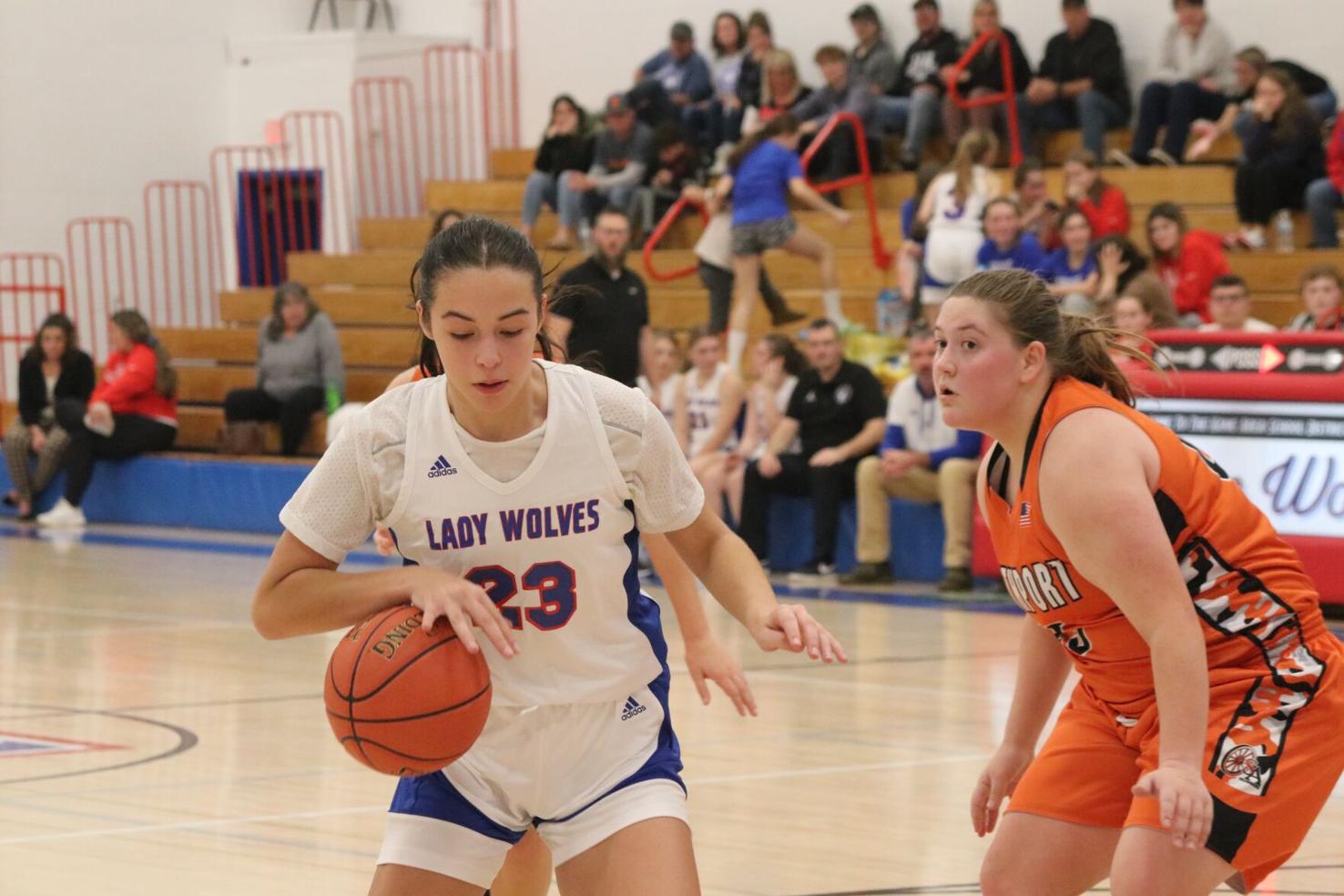 Sports | kanerepublican.com