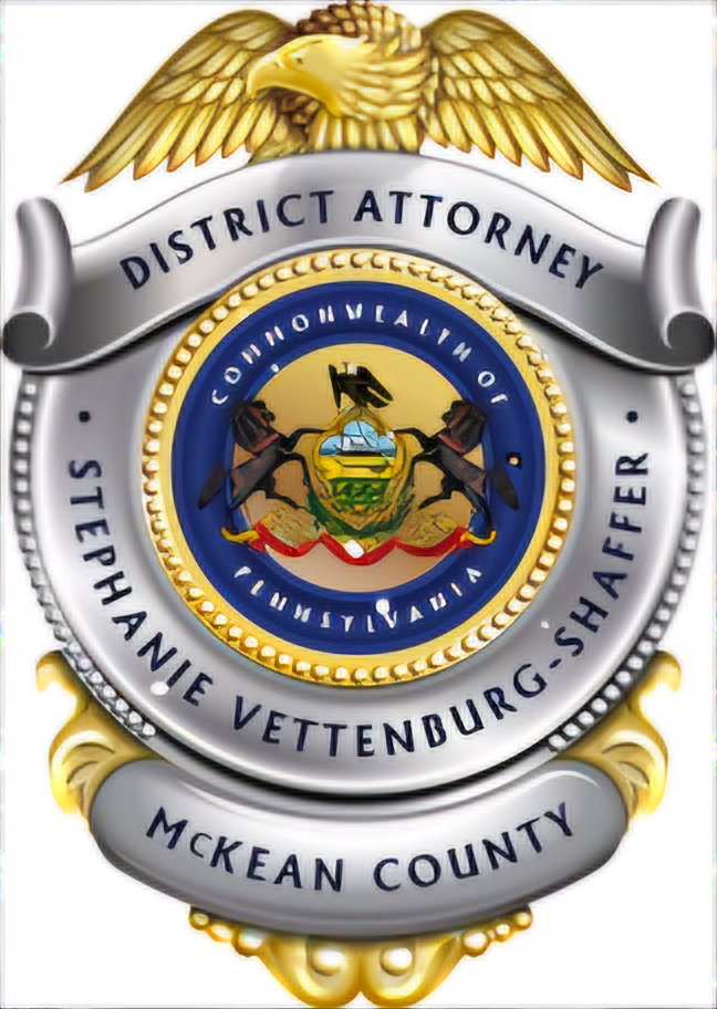 Marijuana reclassification by executive order: The legal reality in ...