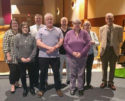 School Director Recognition Month Recognizes Director's Devotion and ...