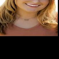 Guiding the crown: Ally Baker's journey as a mentor for fair queen ...