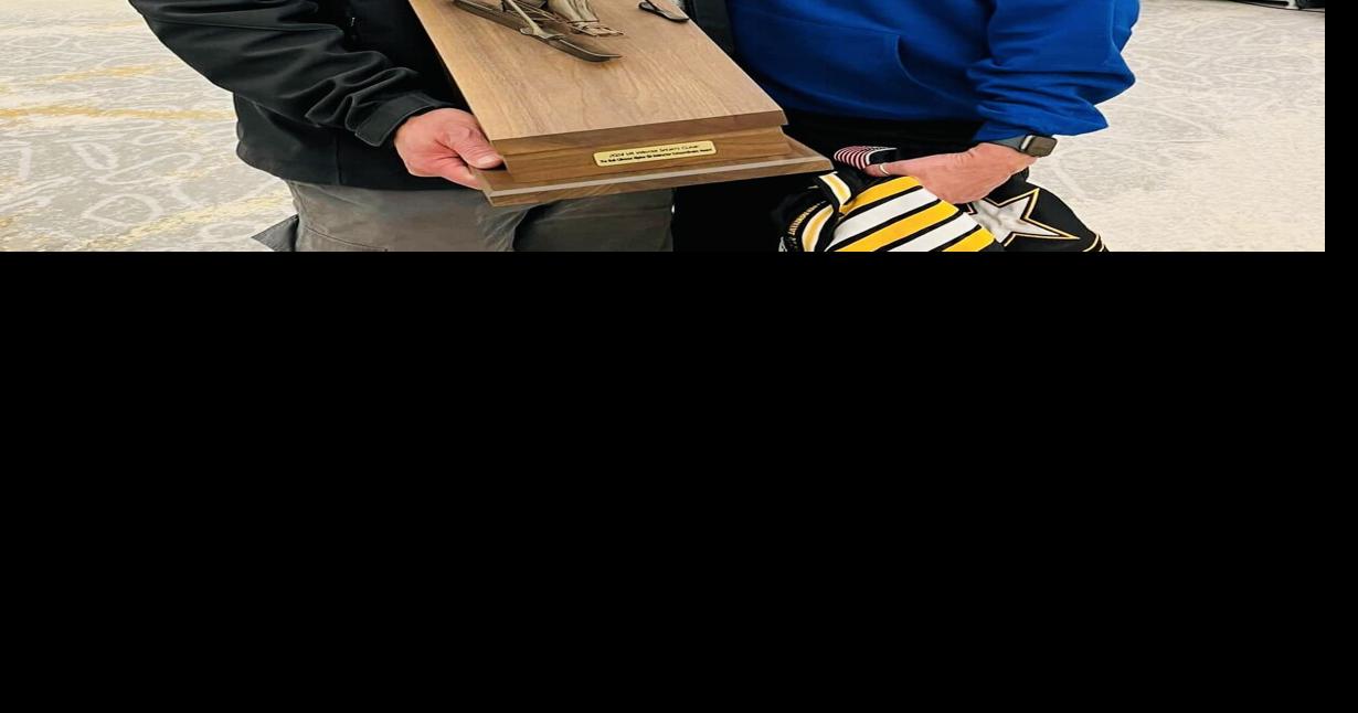 Mt. Jewett native wins award in Snowmass, Colorado | News | kanerepublican.com