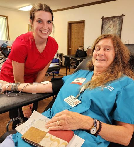 Driving change together: Faces of dedication behind Kane's successful ...