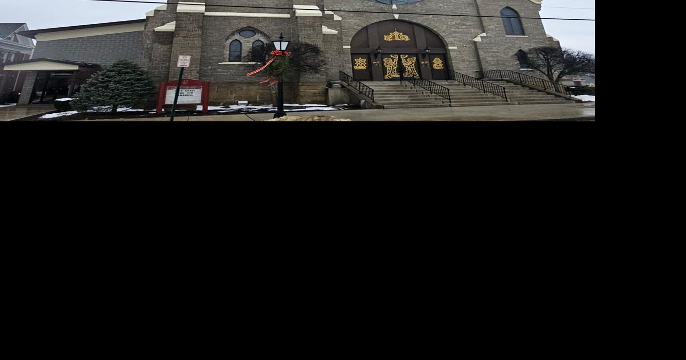 Kane Area Food Pantry announces January distribution details | News ...