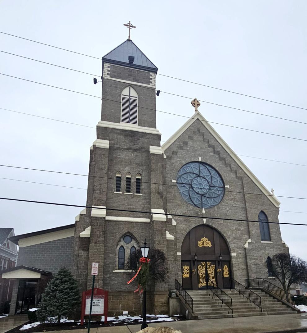 Kane Area Food Pantry announces January distribution details | News ...