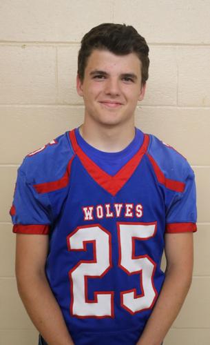 6th Annual Frank Varischetti All-Star Football Game tonight | Sports ...