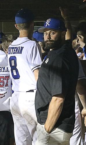 Mitchell excited about fresh start with the Twins | Sports ...