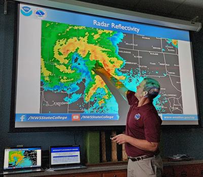 Unraveling Disaster: Guseman Shines Light on Kinzua Bridge State Park's ...