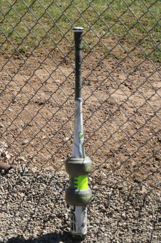 Ognen's no-hitter leads Hubs to 10-0 win over Wolves | Sports ...