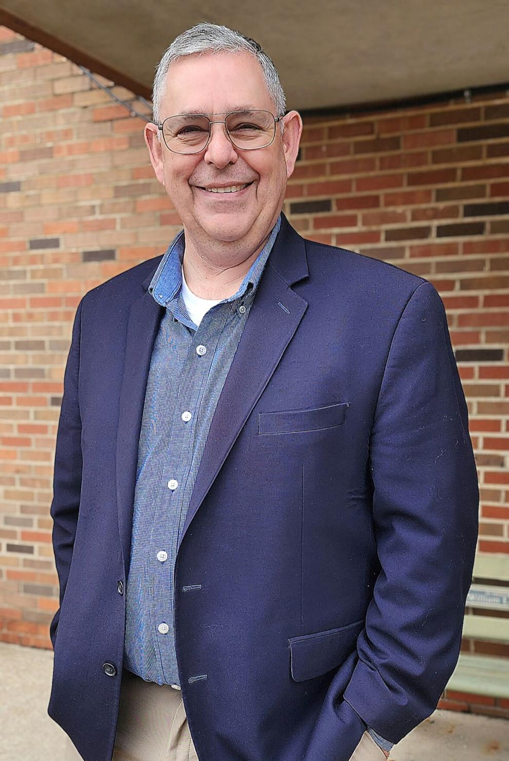 Senator Dush: BRMC service reductions must be reversed | News ...