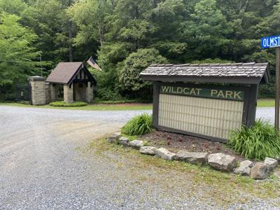 Octoberfest at Wildcat Park slated for Oct. 7 | News | kanerepublican.com