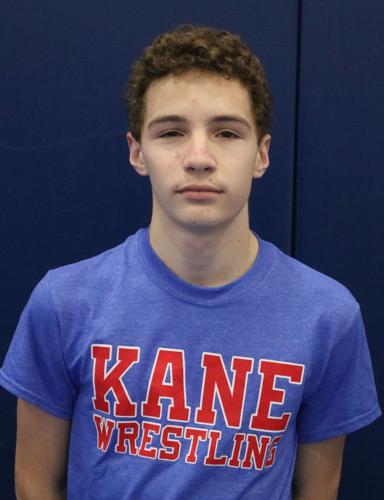 Three Wolves moving on to Northwest Regionals | Sports | kanerepublican.com
