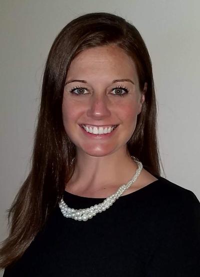 Women Empowering Women Spotlight Speaker: Brandy Schimp, Mayor of Kane ...