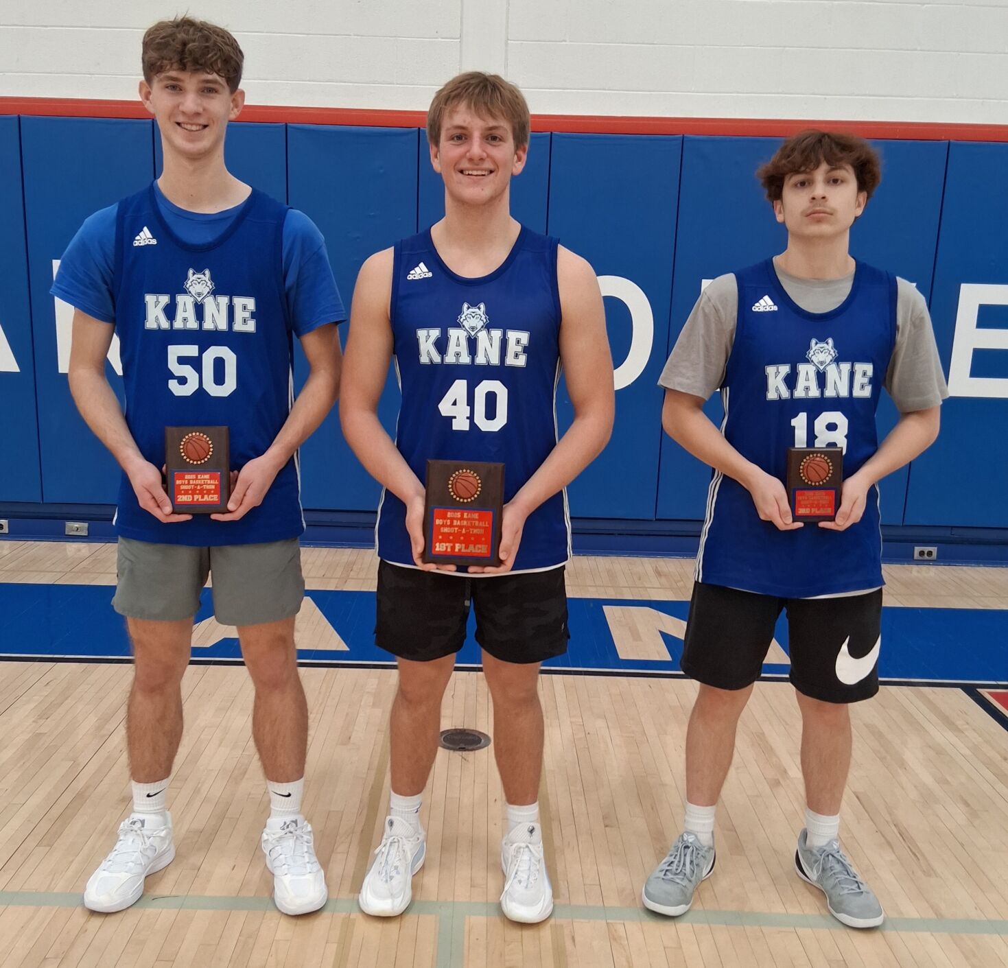 Sports | kanerepublican.com
